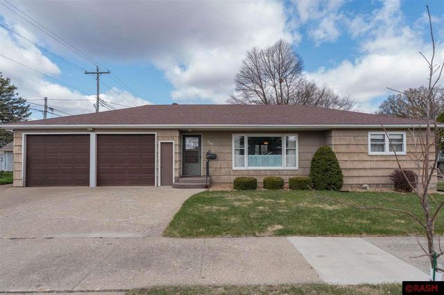 New Ulm, MN Homes For Sale & Real Estate