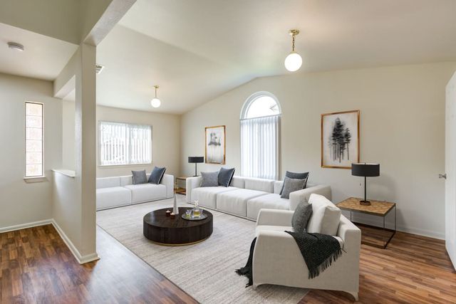 Apartments For Rent in Lemoore, CA - 63 Rentals | Trulia