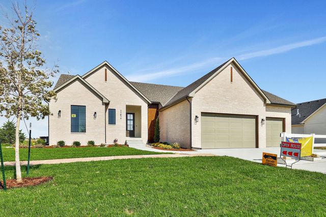 Wichita, KS Homes For Sale