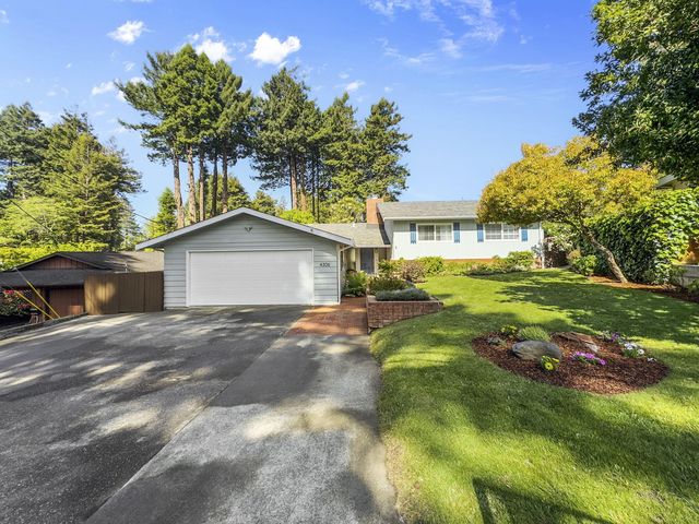 Eureka, CA Homes For Sale & Eureka, CA Real Estate | Trulia