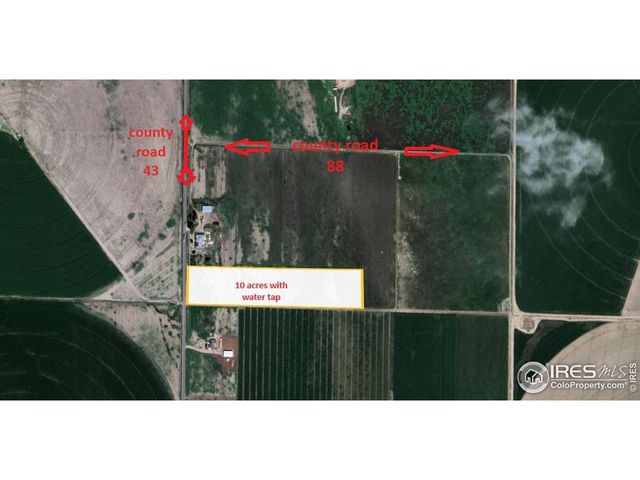 Ault, CO Homes For Sale & Ault, CO Real Estate | Trulia