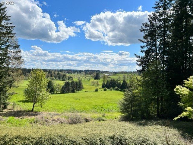 Camas, WA Homes For Sale & Real Estate