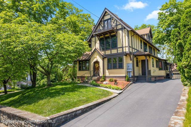 Kingston, NY Homes For Sale & Kingston, NY Real Estate | Trulia