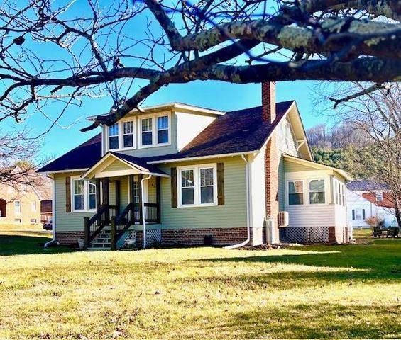 Tazewell County, VA Homes For Sale & Tazewell County, VA Real Estate ...