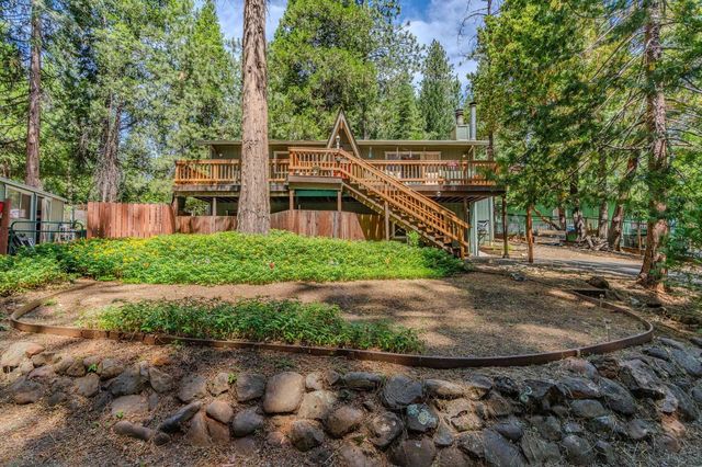 Pioneer, CA Homes For Sale & Real Estate