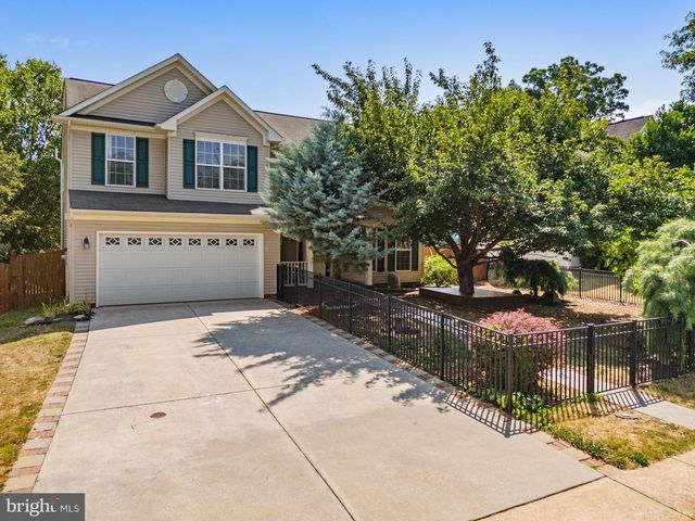 Front Royal, VA Homes For Sale & Real Estate