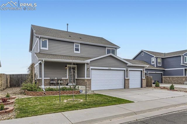 Strasburg, CO Homes For Sale & Strasburg, CO Real Estate | Trulia