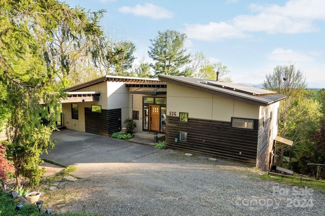 Asheville, NC Homes For Sale & Asheville, NC Real Estate | Trulia