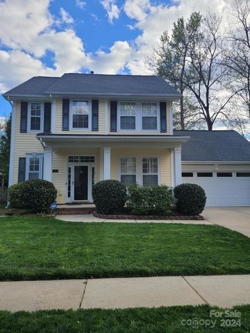 28277 Homes For Sale & 28277 Real Estate | Trulia