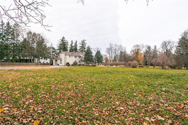 Le Roy, NY Homes For Sale & Real Estate