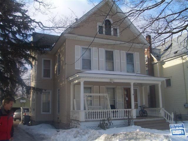 222 Flower Ave E, Watertown, NY 13601 - See Est. Value, Schools & More