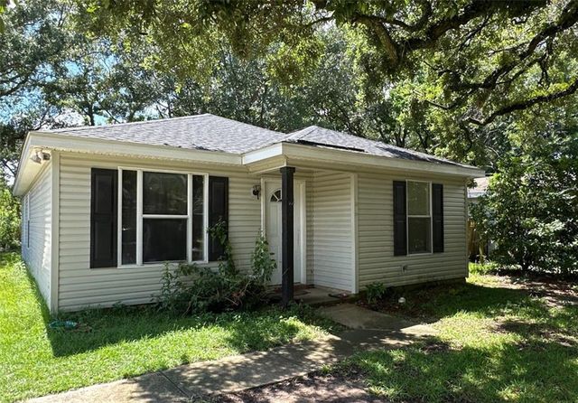 Mobile, AL Homes For Sale & Mobile, AL Real Estate | Trulia