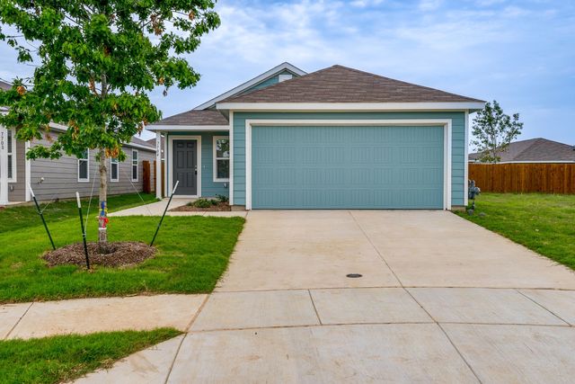 Houses For Rent in McKinney, TX - 394 Homes | Trulia