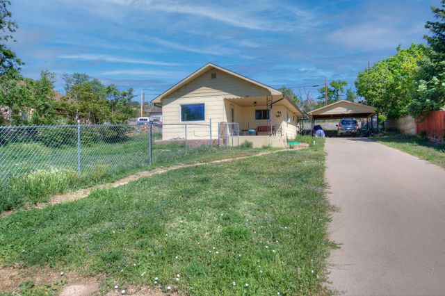 Walsenburg, CO Homes For Sale & Walsenburg, CO Real Estate | Trulia