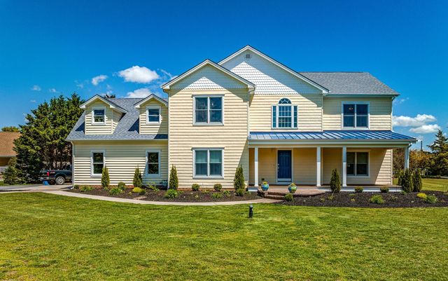 Ocean View, NJ Homes For Sale & Ocean View, NJ Real Estate | Trulia