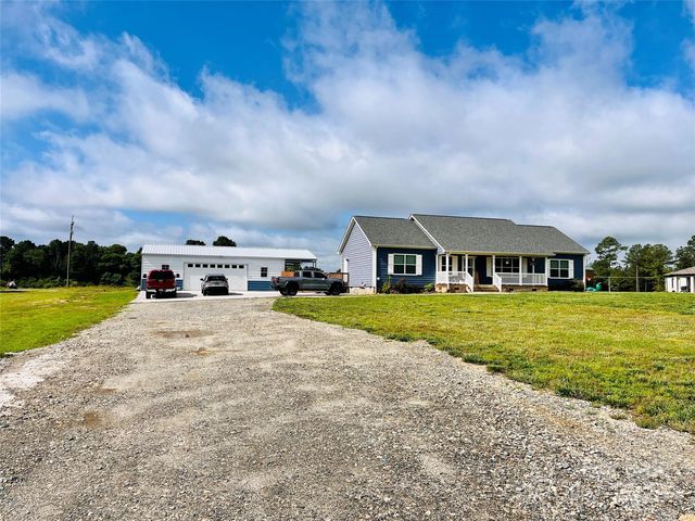 South Carolina Real Estate & SC Homes For Sale | Trulia