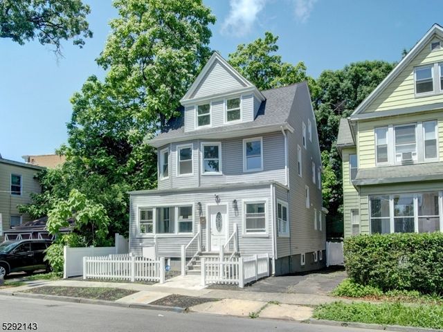 East Orange, NJ Homes For Sale & East Orange, NJ Real Estate | Trulia