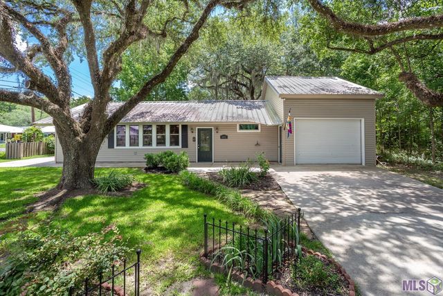 Pierre Part, LA Homes For Sale & Pierre Part, LA Real Estate | Trulia