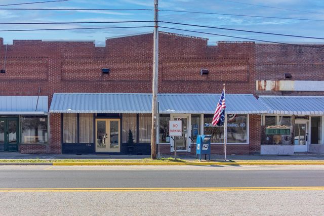 Salley, SC Homes For Sale & Salley, SC Real Estate | Trulia