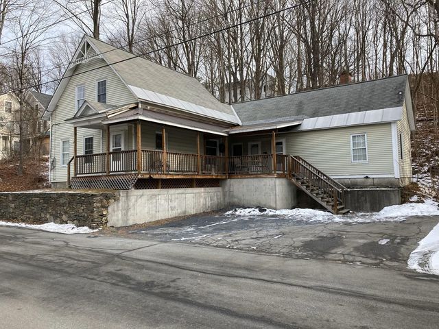 Springfield, VT Homes For Sale & Real Estate