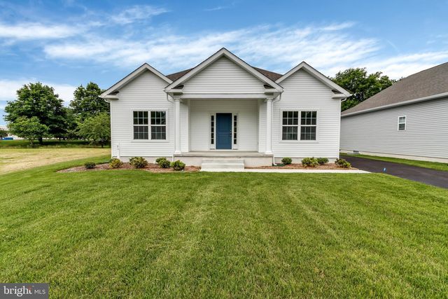 Milford, DE Homes For Sale & Milford, DE Real Estate | Trulia