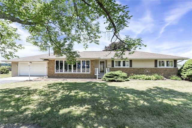 Avon, OH Homes For Sale & Avon, OH Real Estate | Trulia