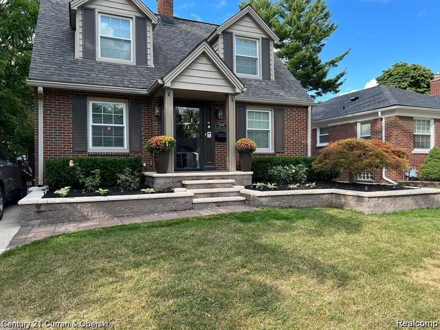 Dearborn, MI Homes For Sale & Real Estate