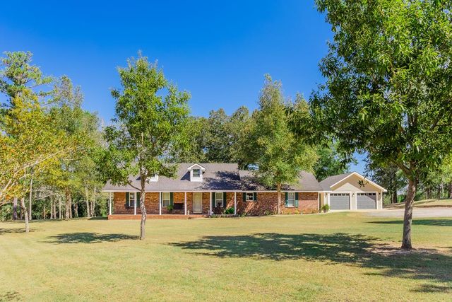 Brantley, AL Homes For Sale & Brantley, AL Real Estate | Trulia