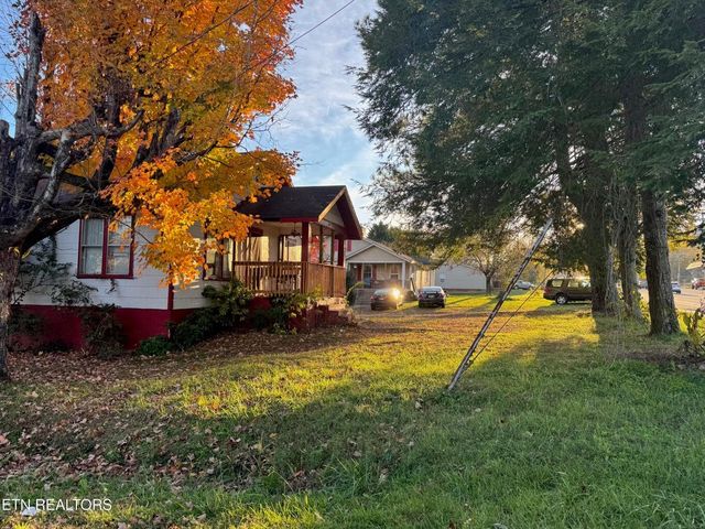 Dayton, TN Homes For Sale & Real Estate