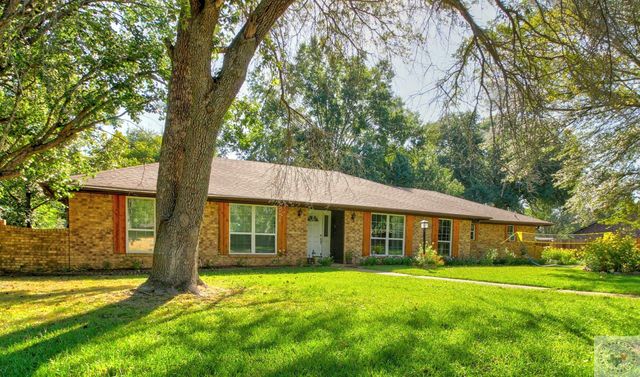 New Boston, TX Homes For Sale & New Boston, TX Real Estate | Trulia