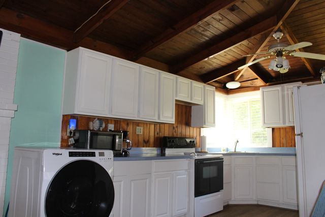 Houses for Rent Near Me - Find Nearby Rental Homes | Trulia