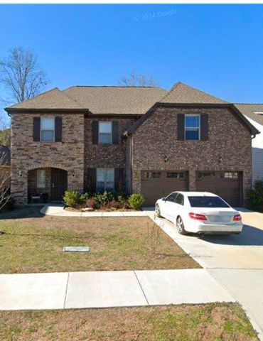 Houses For Rent in Chattanooga, TN - 257 Homes | Trulia