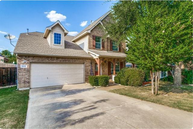 Houses For Rent in McKinney, TX - 525 Homes | Trulia