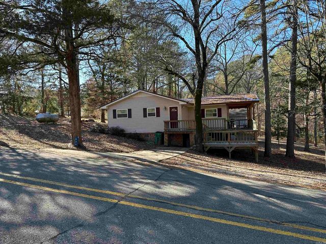 Fairfield Bay, AR Homes For Sale & Fairfield Bay, AR Real Estate | Trulia