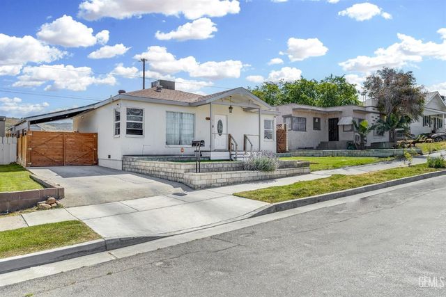 Taft, CA Homes For Sale & Taft, CA Real Estate | Trulia