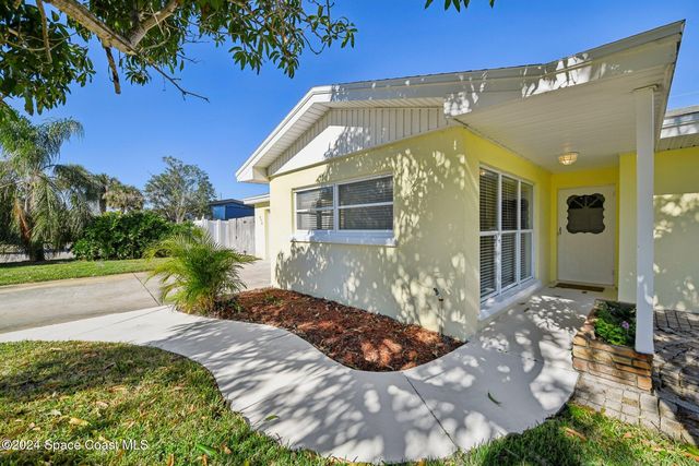 Indialantic, FL Homes For Sale & Real Estate