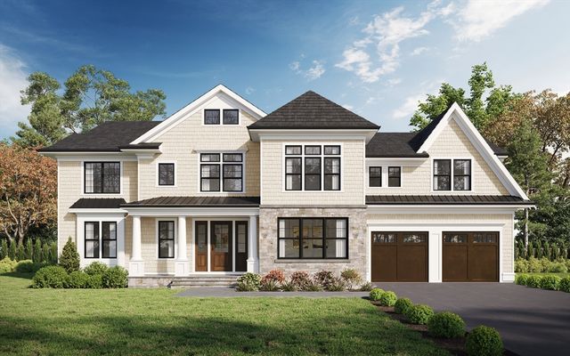 Needham, MA Homes For Sale & Needham, MA Real Estate | Trulia