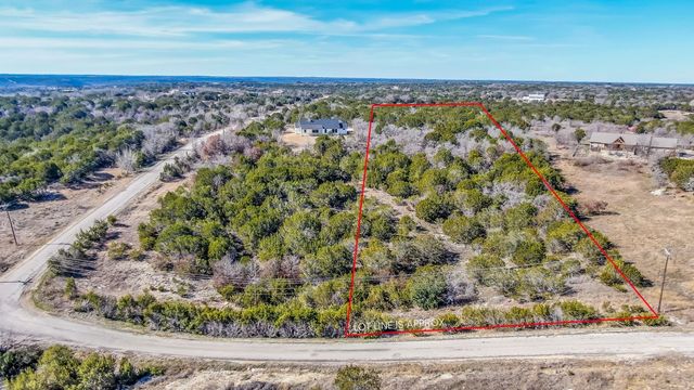 Bluff Dale, TX Homes For Sale & Bluff Dale, TX Real Estate | Trulia
