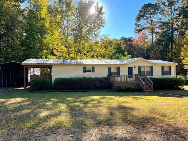 Houses for Rent Near Me - Find Nearby Rental Homes | Trulia