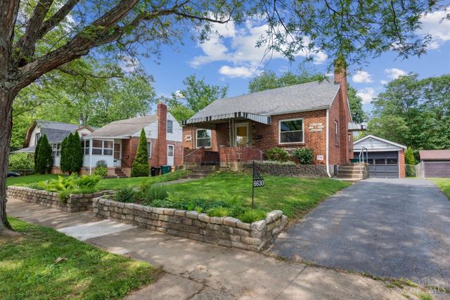 Cincinnati, OH Homes For Sale & Cincinnati, OH Real Estate | Trulia