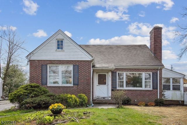 Springfield, NJ Homes For Sale & Springfield, NJ Real Estate | Trulia