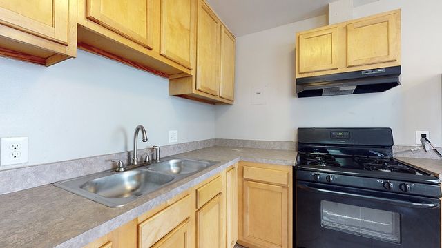 York Street Flats - Denver, CO | Trulia