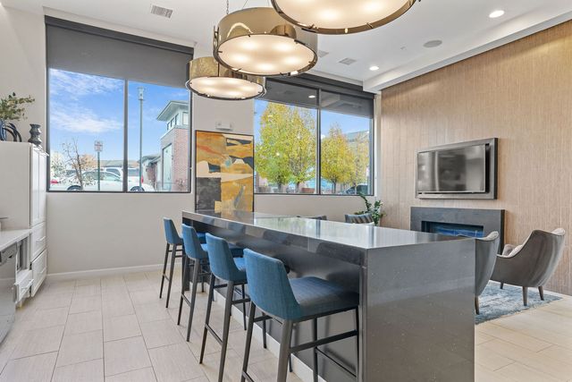 Apartments For Rent in Lone Tree, CO - 445 Rentals | Trulia