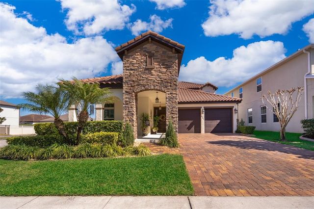 Windermere, FL Homes For Sale & Windermere, FL Real Estate | Trulia