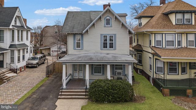 Orange, NJ Homes For Sale & Real Estate