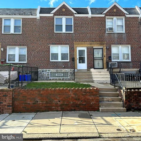 19136 Homes For Sale & 19136 Real Estate | Trulia