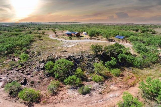 Olney, TX Homes For Sale & Olney, TX Real Estate | Trulia