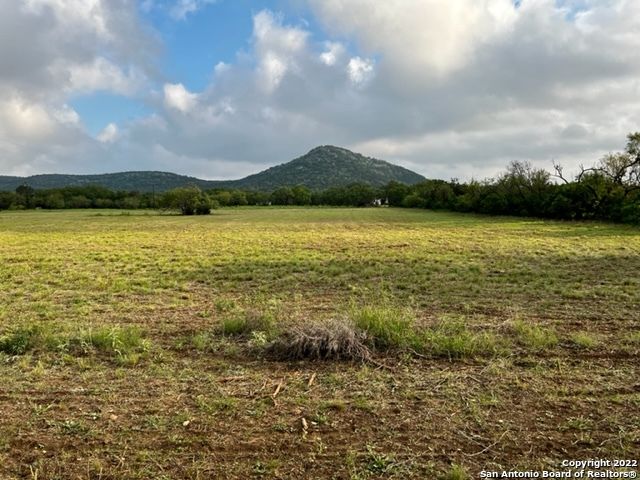 Concan, TX Homes For Sale & Concan, TX Real Estate | Trulia