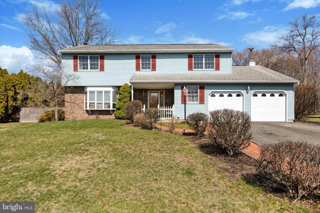 Hatfield, PA Homes For Sale & Real Estate