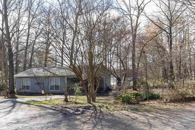 Perryville, AR Homes For Sale & Perryville, AR Real Estate | Trulia